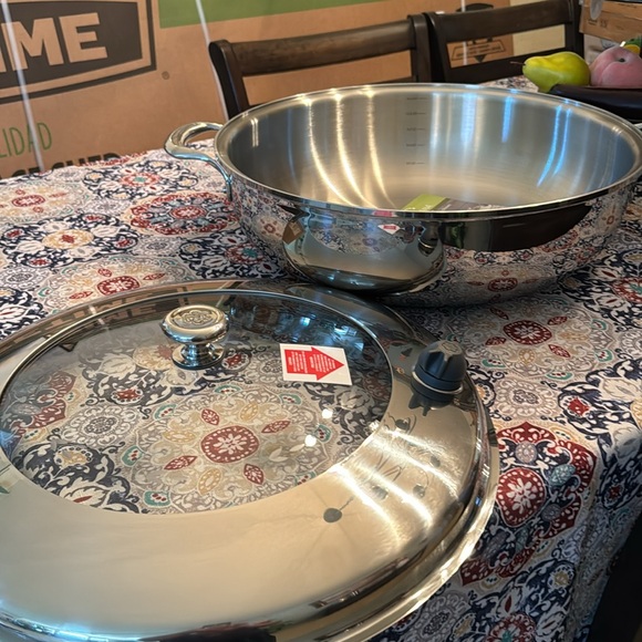 Princess House | Kitchen | Princess House Casserole | Poshmark